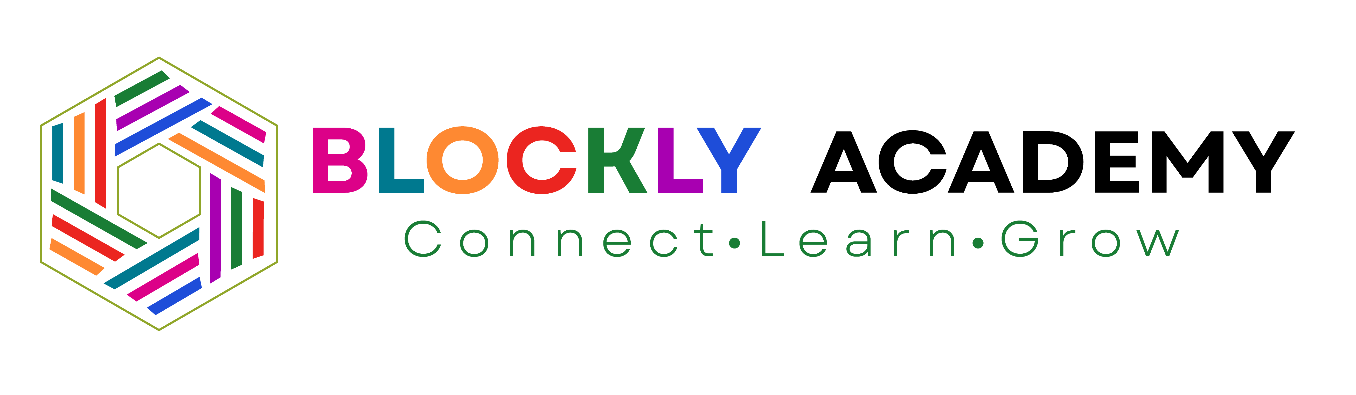 Blockly Academy