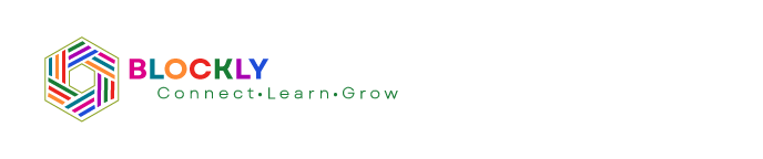 Blockly Academy